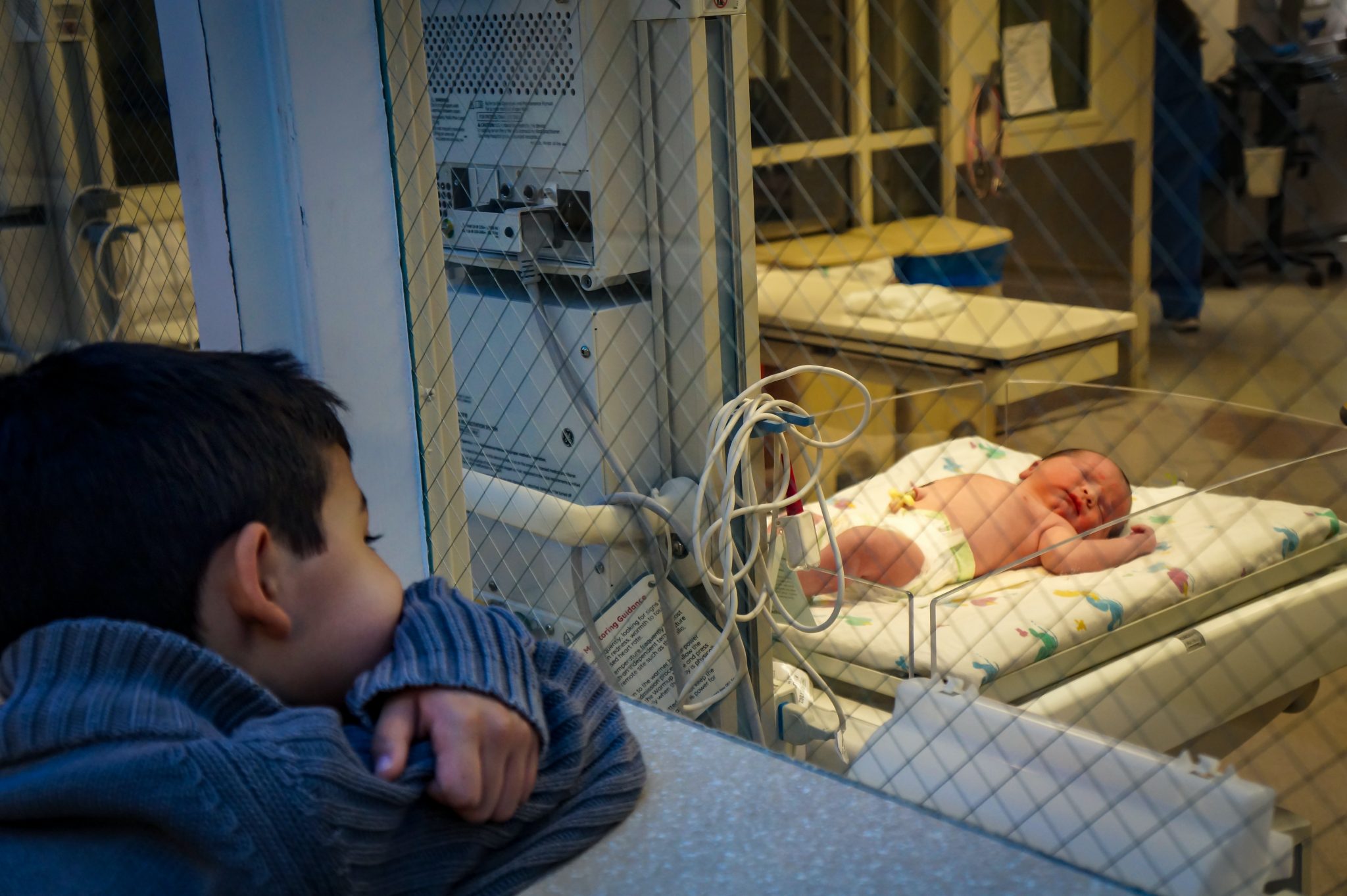 Birth Trauma Therapy - Online Therapy and Parent Coaching - Meg ...